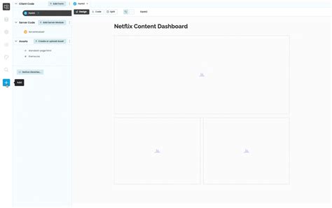 Build A Web App With Pandas