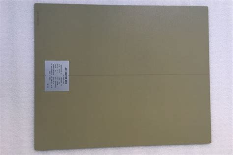 The X Ray Grid Is Divided Into A Convergence Grid And A Parallel Grid