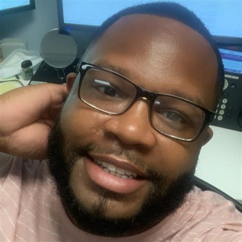 Jamal Jackson Youtube