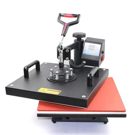Best Price For 2 Feet Vinyl Cutter Plotter Machine Cutting Printer With