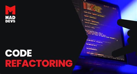 Code Refactoring Best Practices Paul Sum