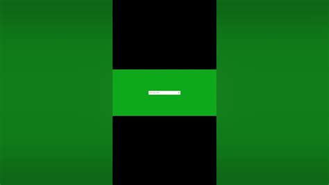 What I Built In A Year My Programming Journey Youtube