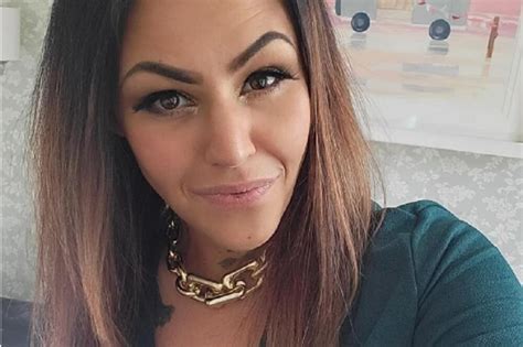 ОД ГАТАЧКА ДОБИЛА ПРЕДУПРЕДУВАЊЕ ДЕКА ЌЕ УМРЕ Се исплашила и направила храбар потег а потоа се