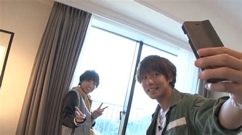 Seiyuu Digest 62 Shoya Chiba The Hand That Feeds Hq