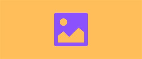 How To Customize Text Alignment Text Spacing In CSS DEV Community