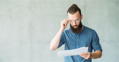 How To Write A Tour Guide Script Perfectly In 2024 Craft Engaging Narratives Nomads Route