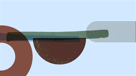 Recursion In Stored Procedures Pros And Cons