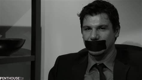 Hqcollect 2089 Asa Akira Eporner