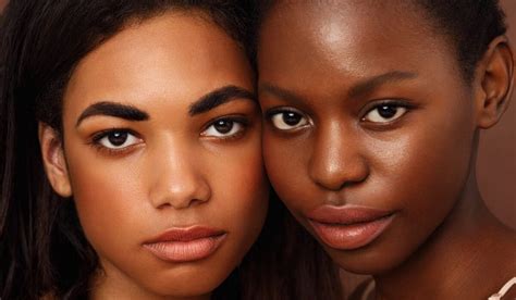 How Does Scleroderma Affect Your Life Piethis