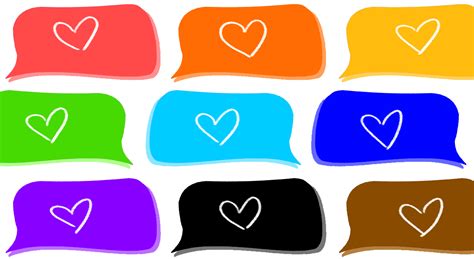 The Tricolour Sex Column Exploring My Queerness The Queen S Journal