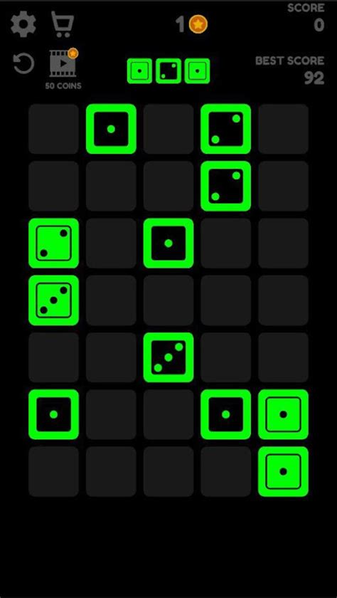 Android Için 2048 Puzzle Game Apk İndir