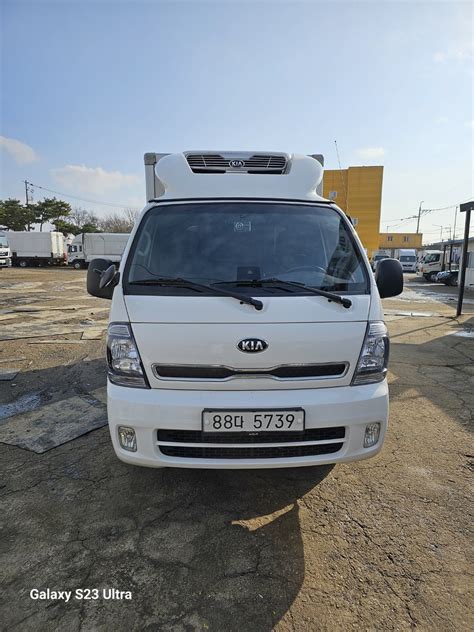 수원트럭 트럭 화물차 영업용 자가용 특장차 특수차 크레인 덤프 탑차 윙바디 버스 검색및 직거래사이트