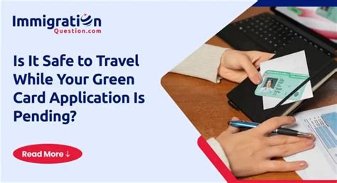 Ead Processing Time 2025 How Long It Takes