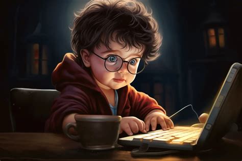 Matplotlib Vs Plotly Express The Ultimate Python Data Visualization Brawl 🥊 By Farhan Faiyaz