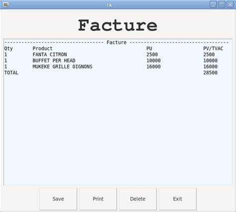 python 3 x is there good way to save text input from tkinter text