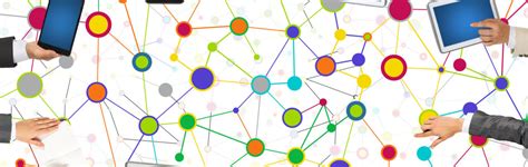 good practices for distributed project teams ipma international