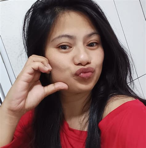 Lilibeth Nulo Aliwate