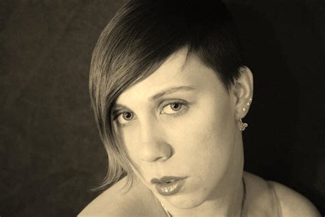 02 006 By Red Lilly On Deviantart