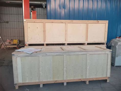 Small Curb Machine Concrete Curb Machine Road Construction Curb Making Machine Buy Small Curb