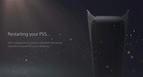 Unholy Screen Flickering On Ps5 Here Are 9 Easy Fixes