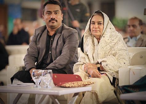 Muhammad Ahmed Qaiser On Linkedin Grateful School Teachers Karachi Education Alumni