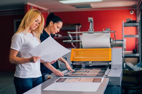 Digital Print Solutions For Business Npn360