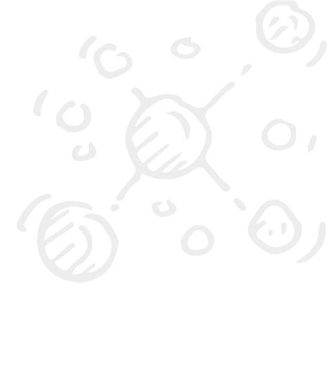 Premium Wordpress Themes For Creative People Plethora Themes