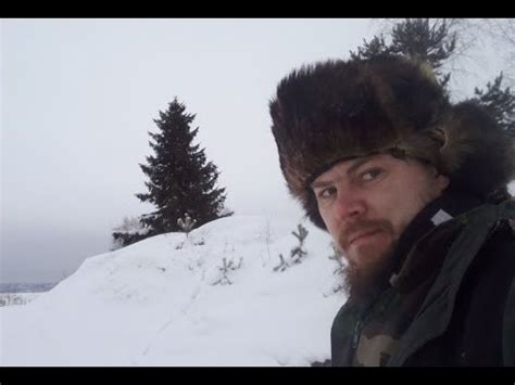 ЛОЙ! - YouTube