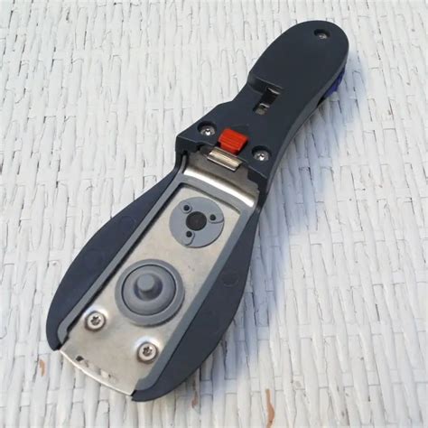Wmf Spare Parts | Reviewmotors.co