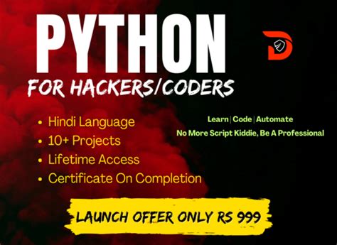 Defronix Cyber Security Indias Leading Cyber Tech Company