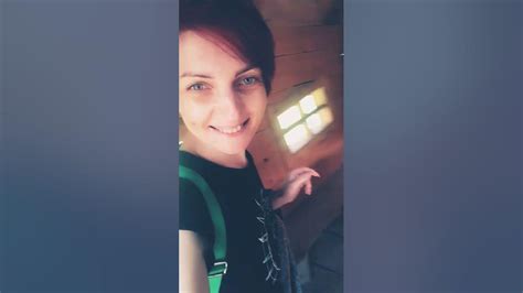 Избушка на курьих ножках Youtube