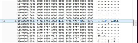 How To Compare Binary Files Effectively A Deep Dive With Meld And