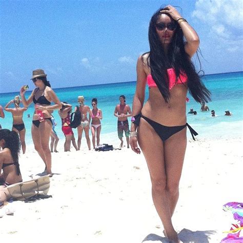 Naked Alejandra Rojas Added 07192016 By Pepelepu