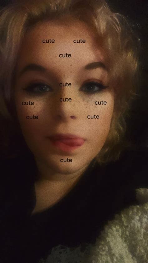 Hehe : r/ageregression
