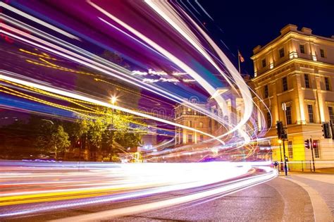 Pradeep Juttu On Linkedin Aws Kubernetes Speed Cloud