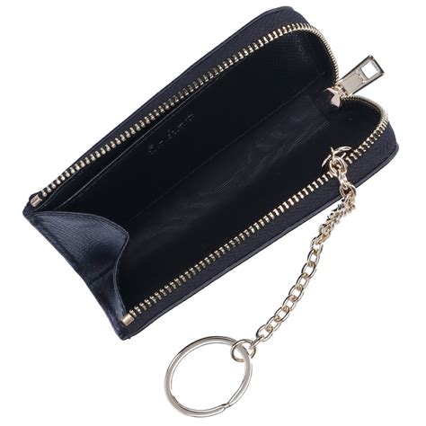 【楽天市場】【9日0時～26h限定★最強配送最大p14倍】 フルラ Furla キーケース Furla Camelia Wr00435