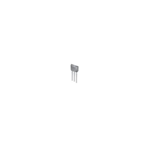 a1302eua t hall effect sensor magnetic