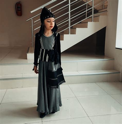 ბარბარე ბარბი