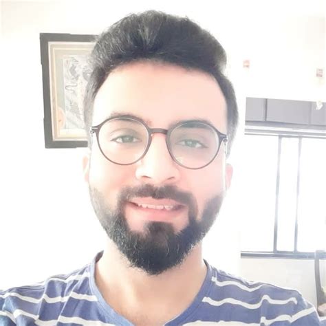 Chef Viral Choksi🍕🥪 Viralchoksi • Threads Say More