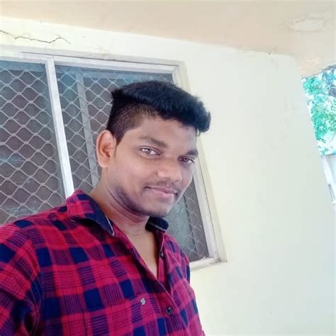 Murli Krishna (@murli.krishna.1430) • Threads, Say more