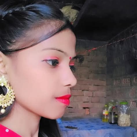 its asha Kumari 😘 (@its_asha_kumari_8855) • Threads, Say more