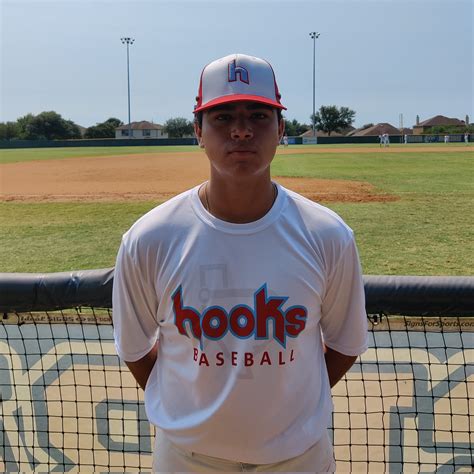 Ryan Garza Ryangarza00 Twitter