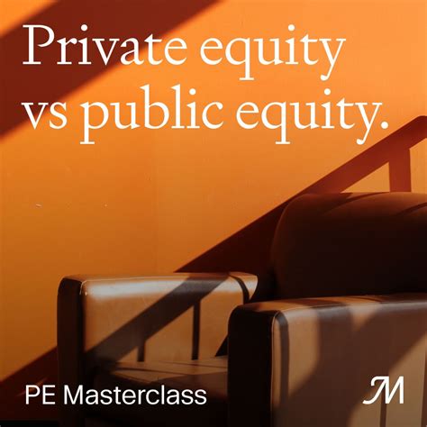Private Equity Explained Definition And Characteristics Moonfare