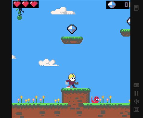 Pico 8 Favorite Games Rasterweb