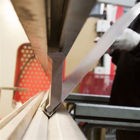 Ferroplast - Galeria