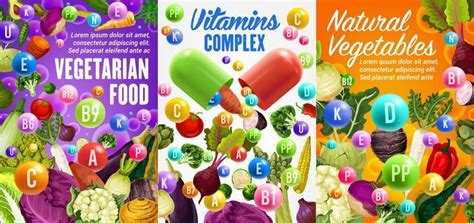 Vitamin B Complex Vector Art Icons And Graphics For Free Download