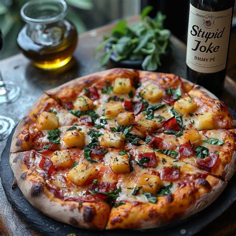 Stream ፚгเչ๓єງเรɬยร Listen To Pow Wow Playlist Online For Free On