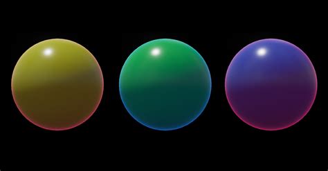Using Fresnel In Your Unreal Engine Materials Unreal Engine 55
