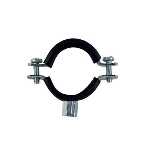 قفيز ربل 1 مع خابور مسمار