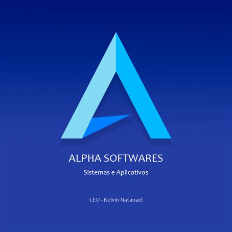 Sobre Evolution Saúde Mental